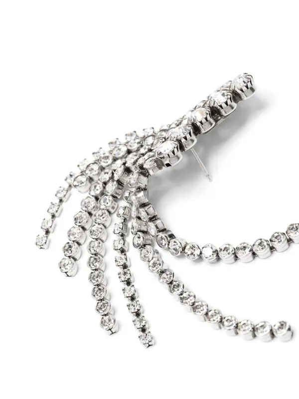 Isabel Marant Étoile Boucle D'oreill Earrings