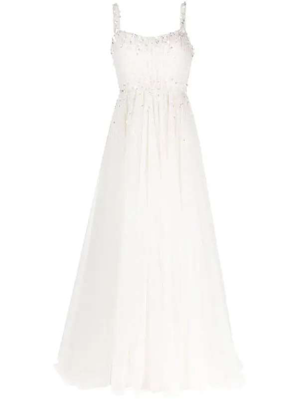 Jenny Packham Astrid Embellished Bridal Gown