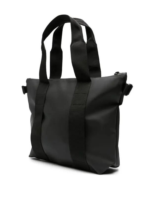 Rains Micro Tote Bag