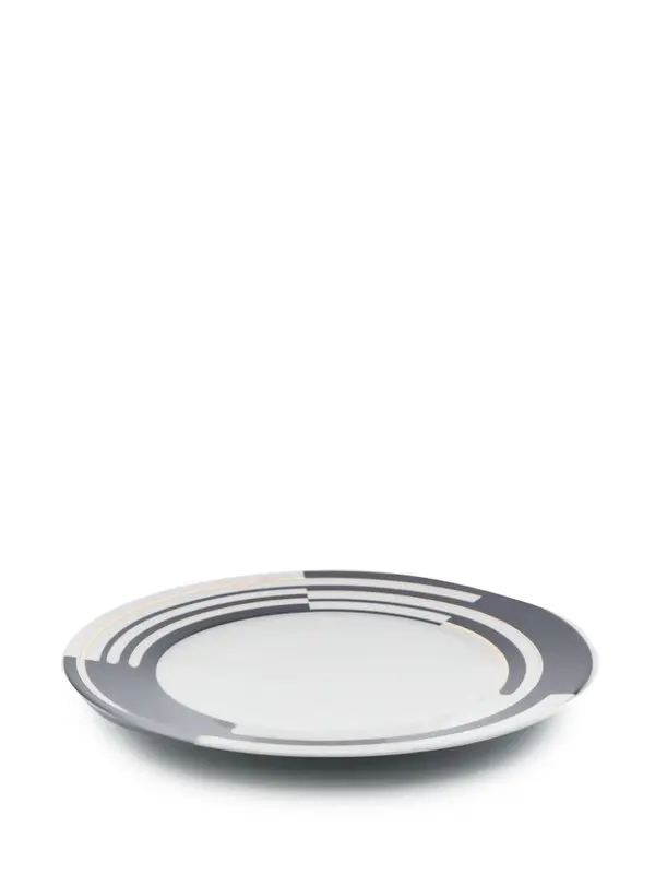 Ralph Lauren Peyton Dinner Plate