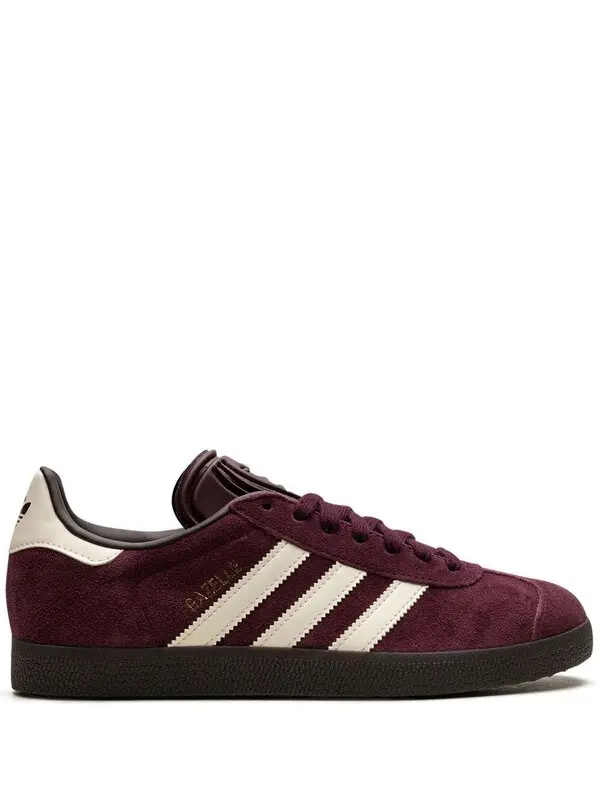 Adidas Gazelle Sneakers