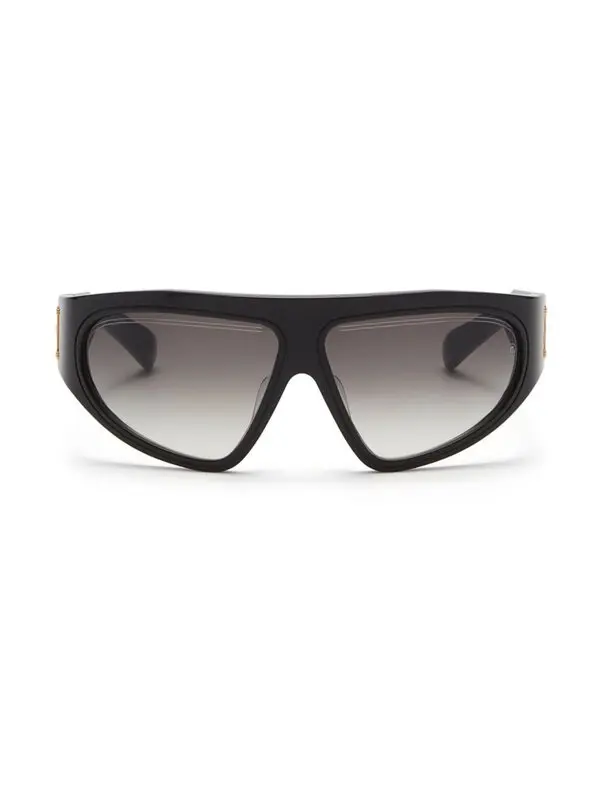 Balmain B-escape Sunglasses