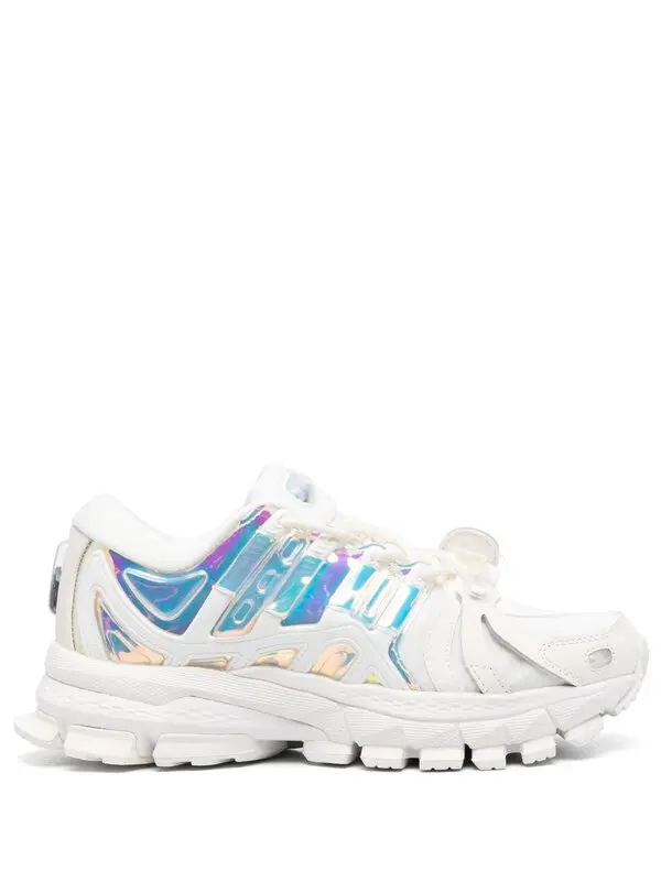 LI-NING Furious Ace 1.5 Sneakers - White