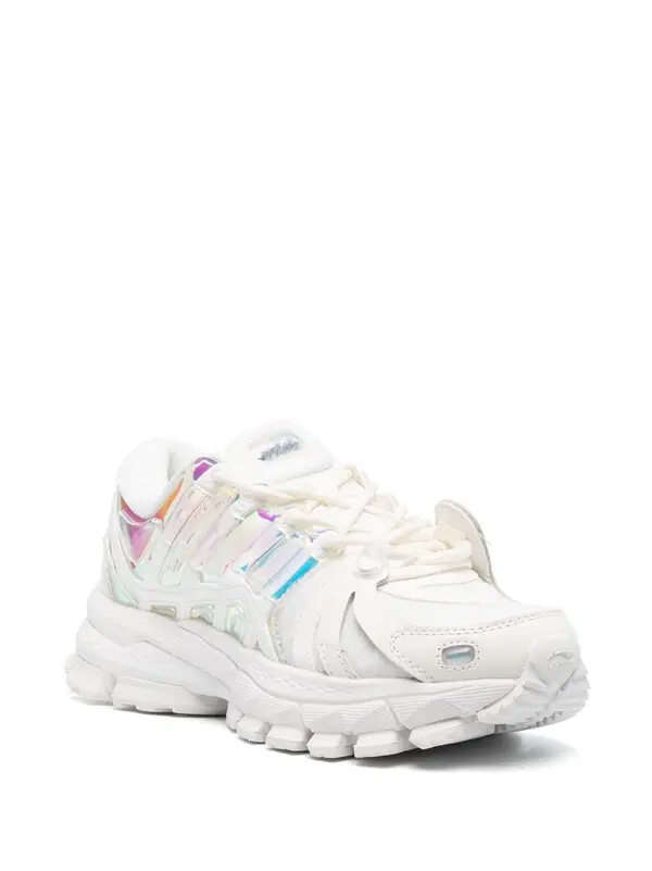 LI-NING Furious Ace 1.5 Sneakers - White