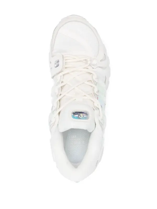 LI-NING Furious Ace 1.5 Sneakers - White