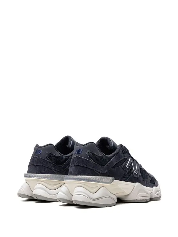 NEW BALANCE 90/60 Sneakers