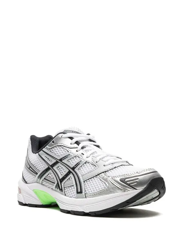 Asics Gel-1130 Sneakers - White