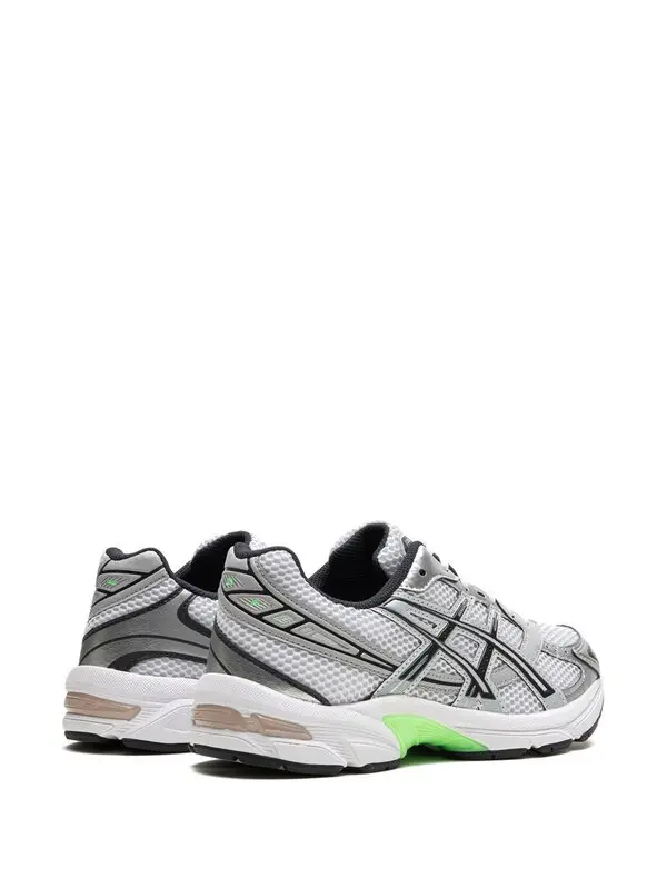 Asics Gel-1130 Sneakers - White