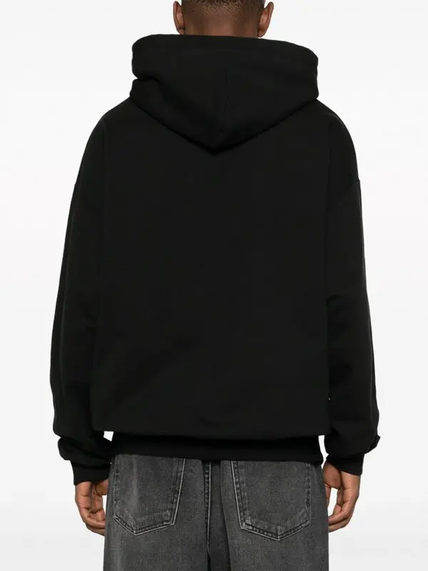 1989 STUDIO Eiffel Hoodie