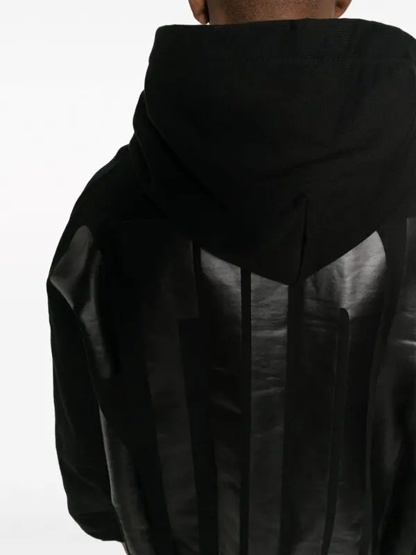 1989 STUDIO Nsync Celebrity Hoodie