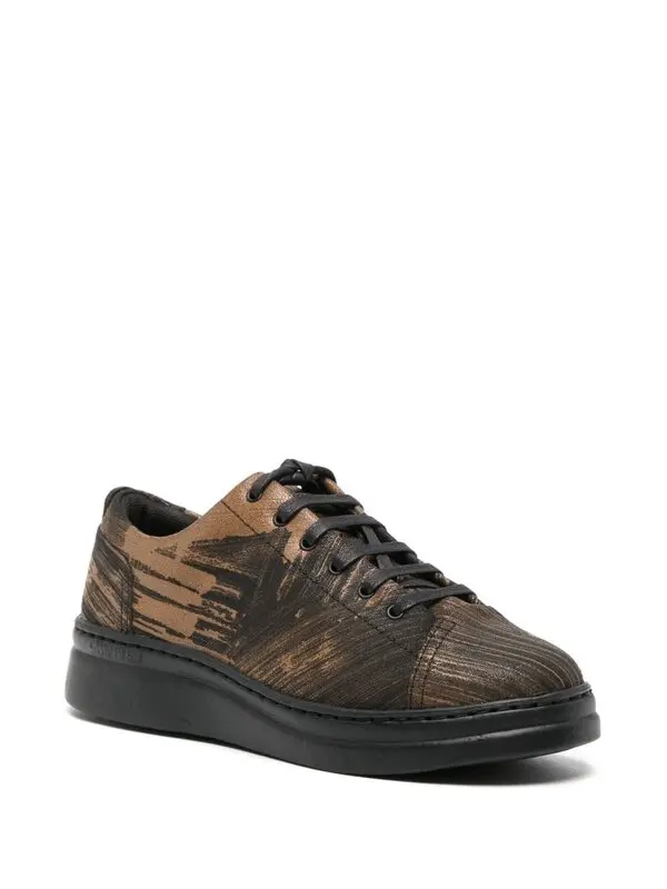 Camper Runner Up Low-top Sneakers