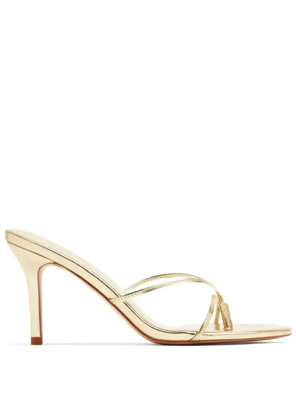 Femme La 85mm Sicilian Sandals