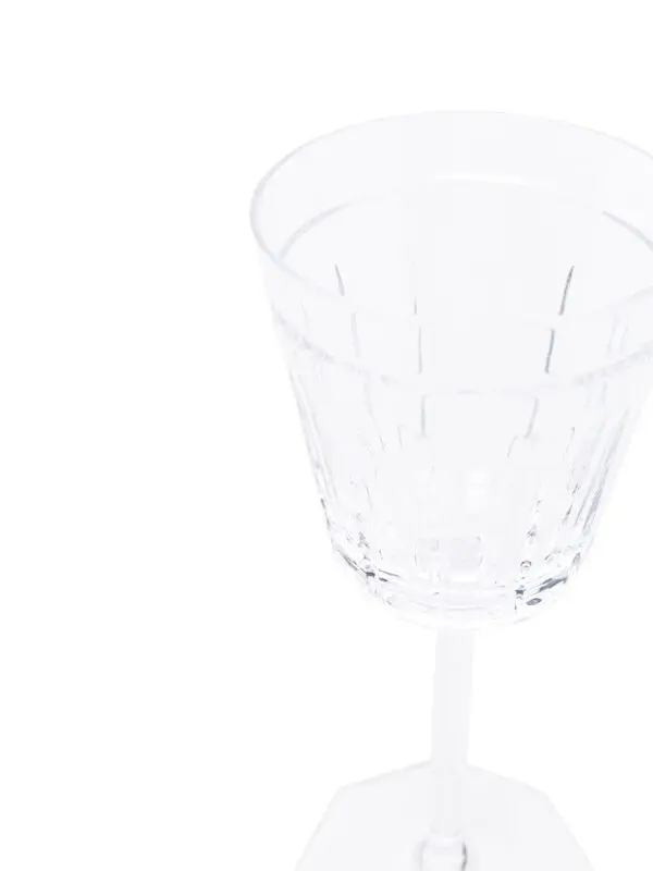 Ralph Lauren Coraline Wine Glass - Neutrals