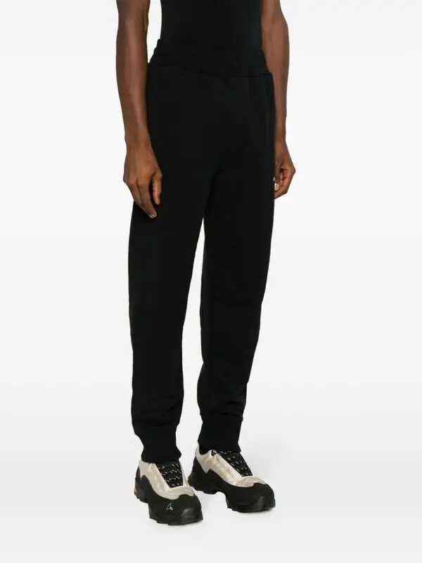 A-COLD-WALL* Logo-embroidered Track Pants