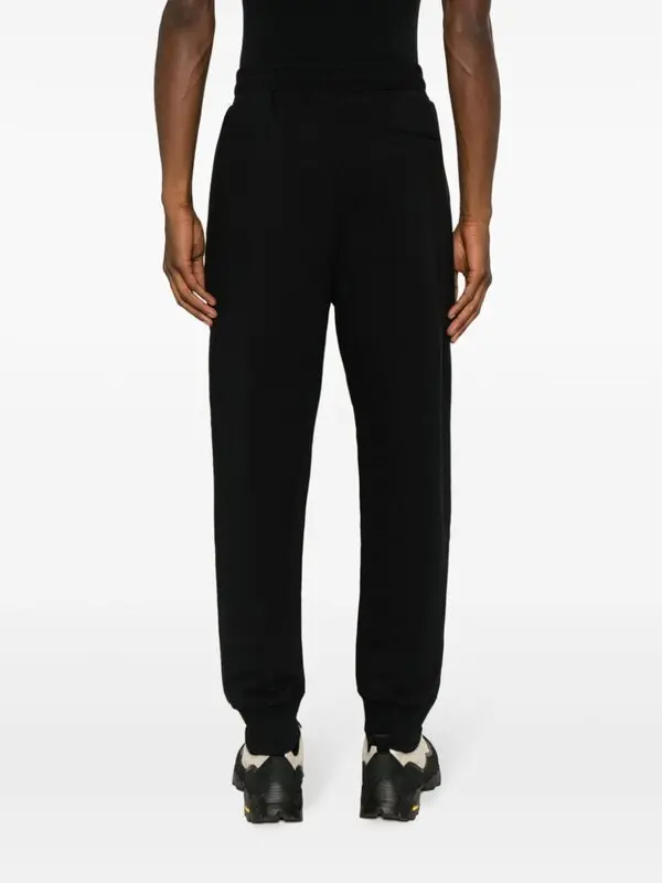 A-COLD-WALL* Logo-embroidered Track Pants