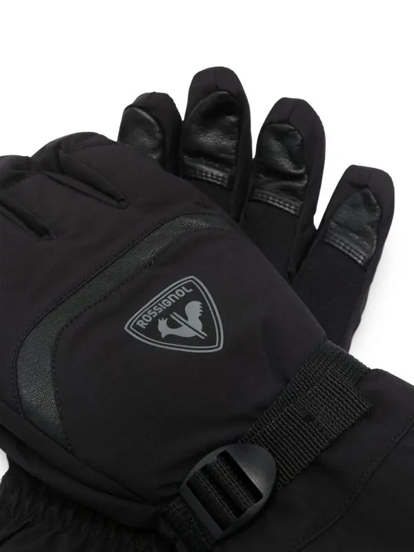 Rossignol Ski Gloves