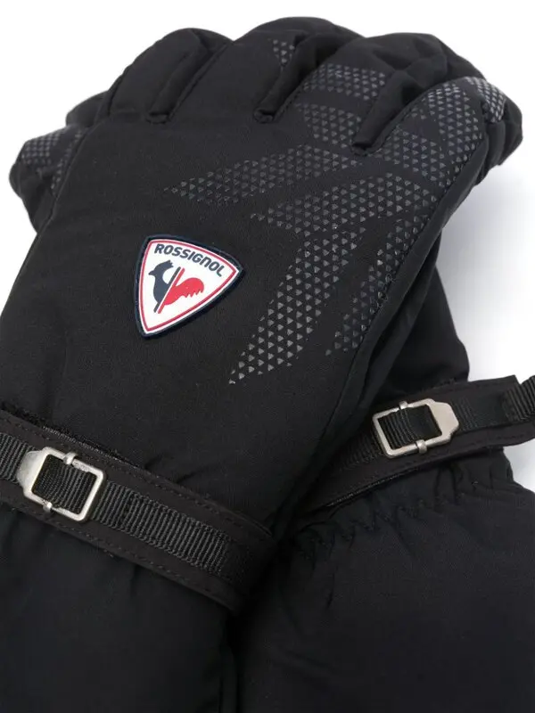 Rossignol Romy Imp'r Ski Gloves