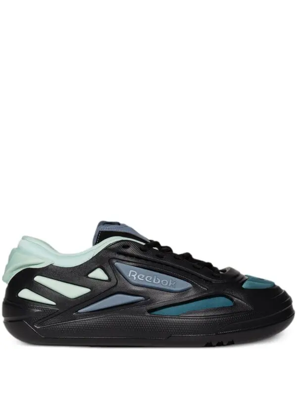 REEBOK Club C Fwd Sneakers - Black