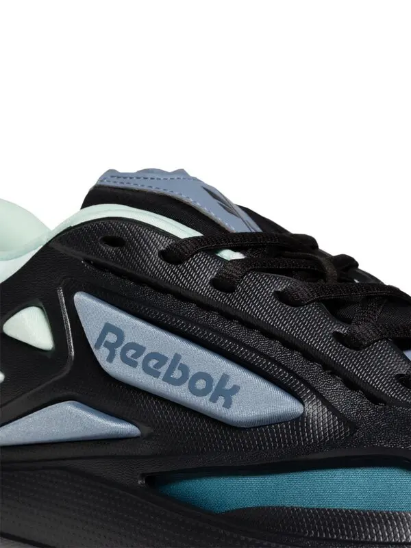 REEBOK Club C Fwd Sneakers - Black