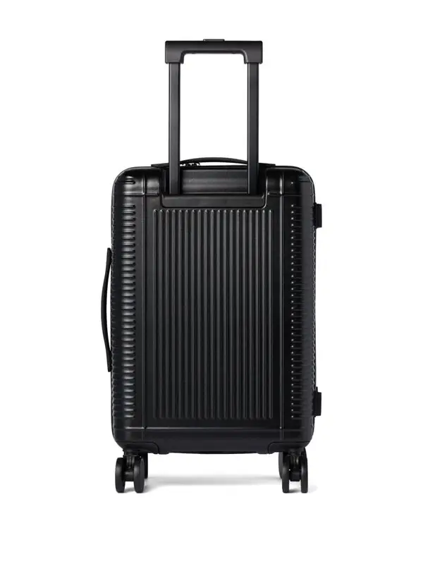 Karl Lagerfeld Ikon Trolley Case