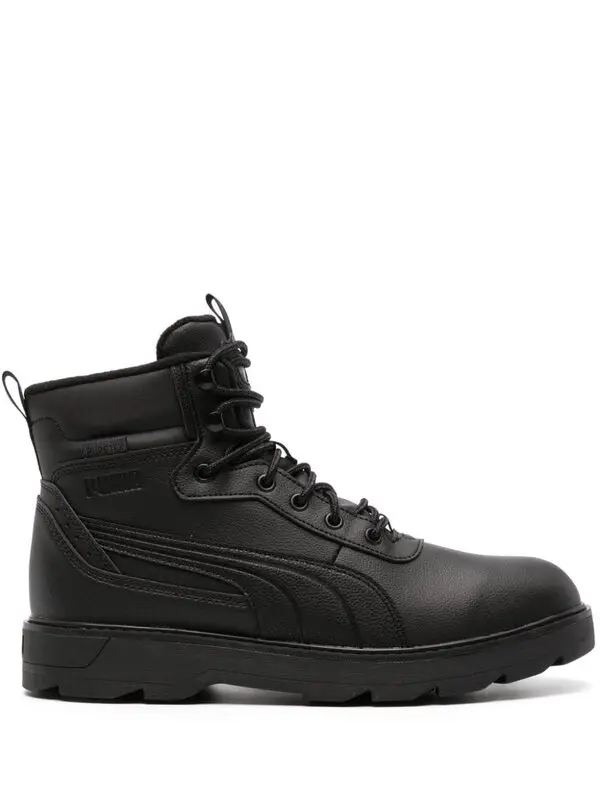 PUMA Desierto V3 Puretex Boots