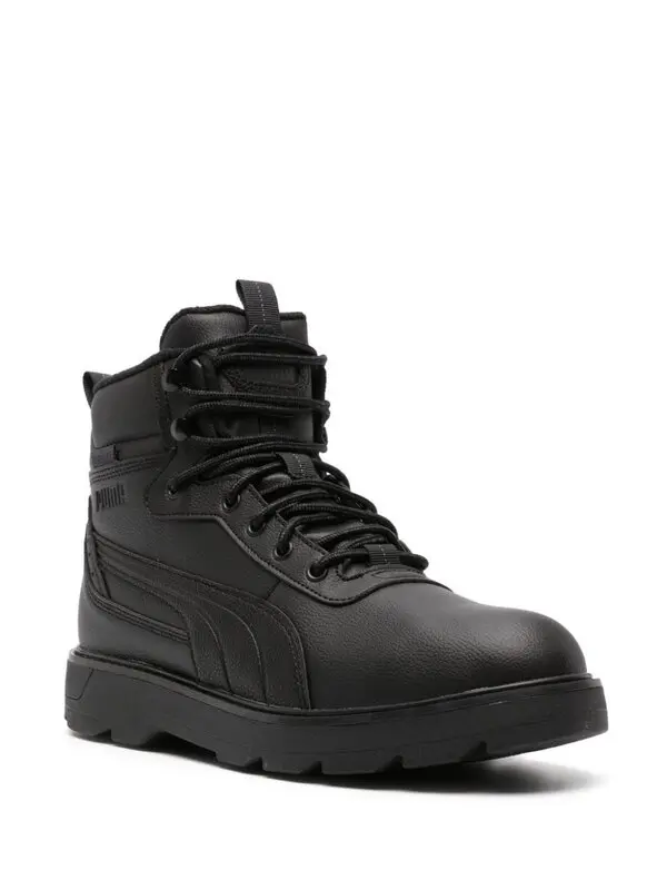 PUMA Desierto V3 Puretex Boots