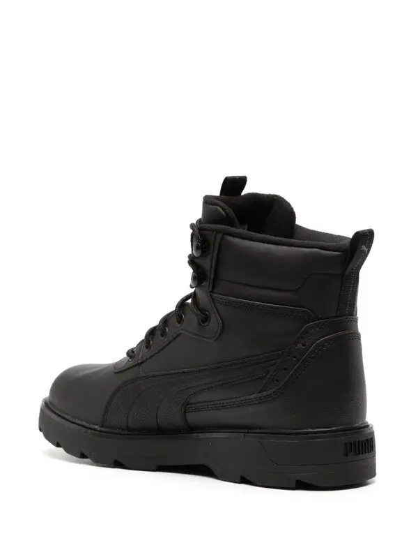 PUMA Desierto V3 Puretex Boots