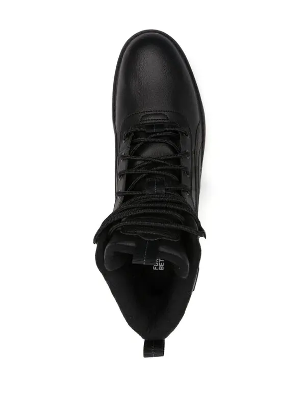 PUMA Desierto V3 Puretex Boots