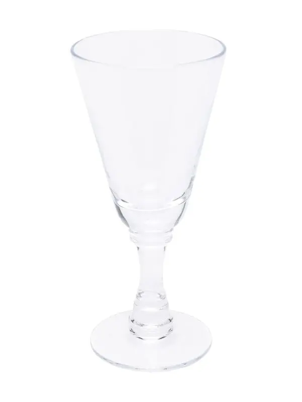 Ralph Lauren Ethan Wine Glass - Neutrals