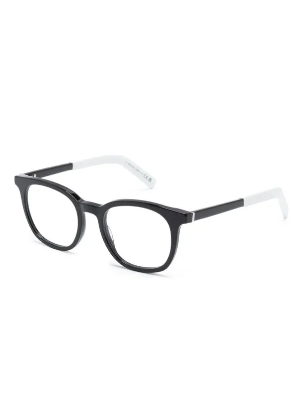 Moncler Ml5207