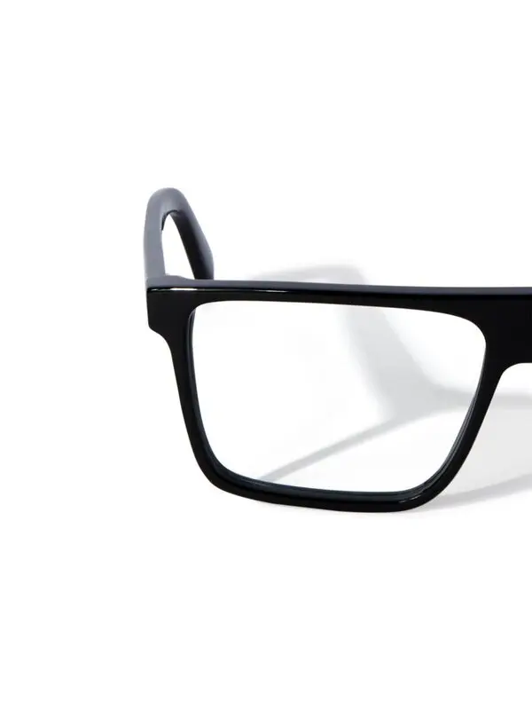Off-White Optical Style 36