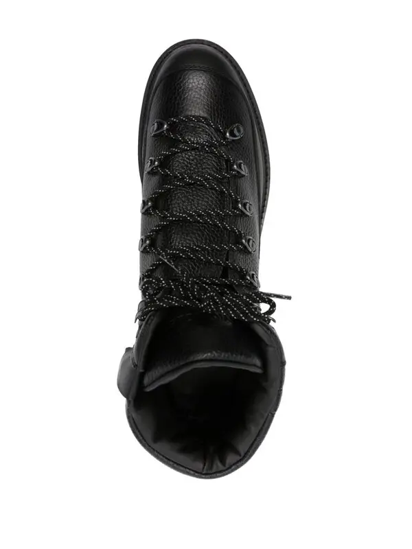 Moncler Peka Trek Hiking Boots