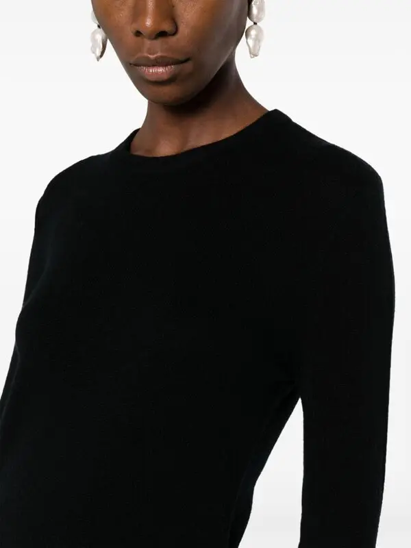 FORTE_FORTE Crew-neck Jumper