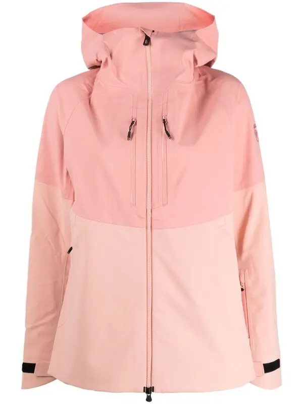 Rossignol Rallybird Ski Jacket