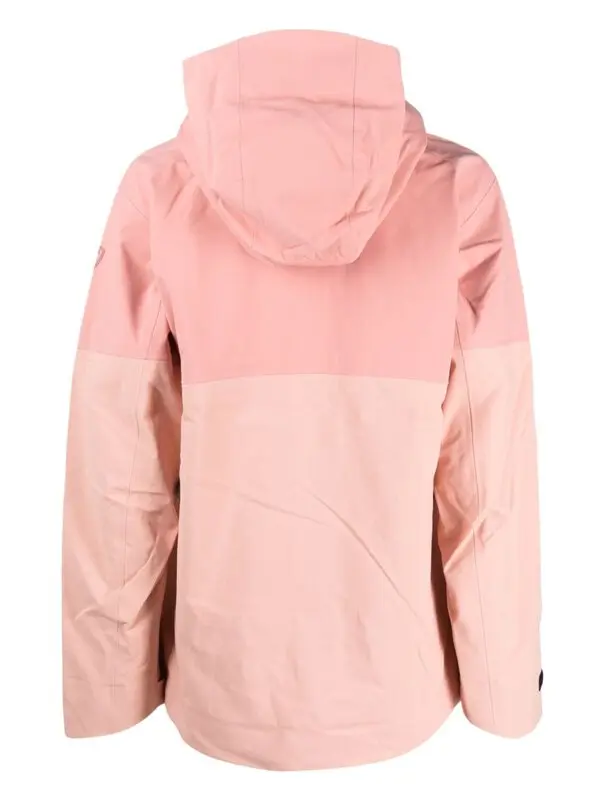 Rossignol Rallybird Ski Jacket