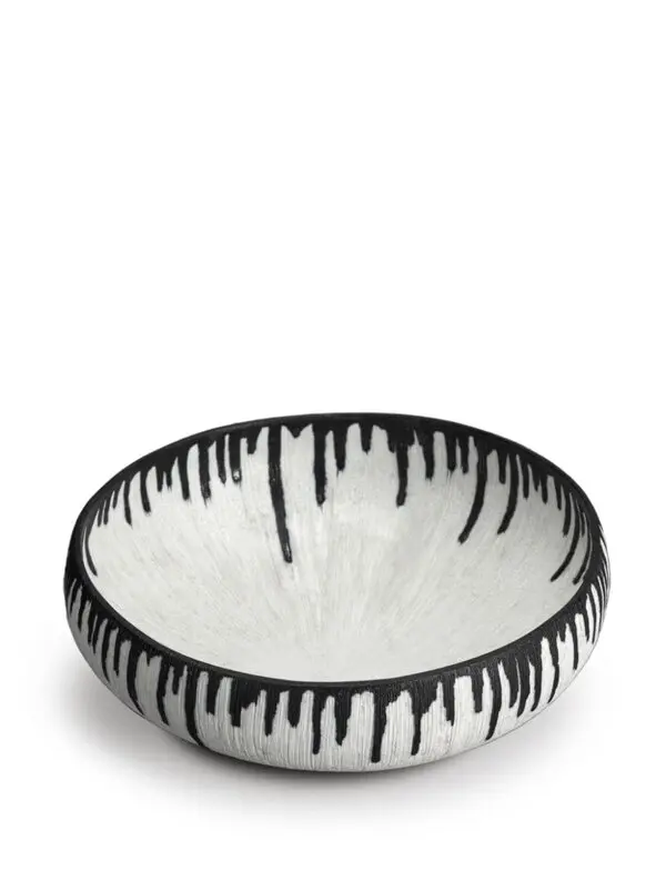 L'Objet Medium Tokasu Porcelain Bowl