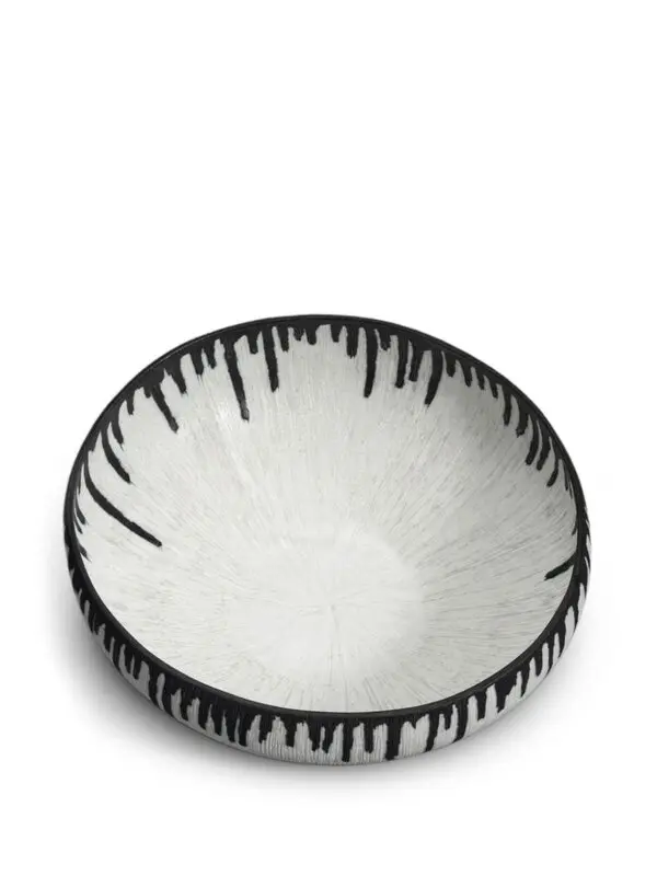 L'Objet Medium Tokasu Porcelain Bowl