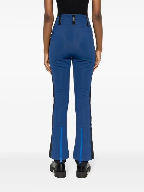 Rossignol X Jcc Sirius Ski Trousers - Blue
