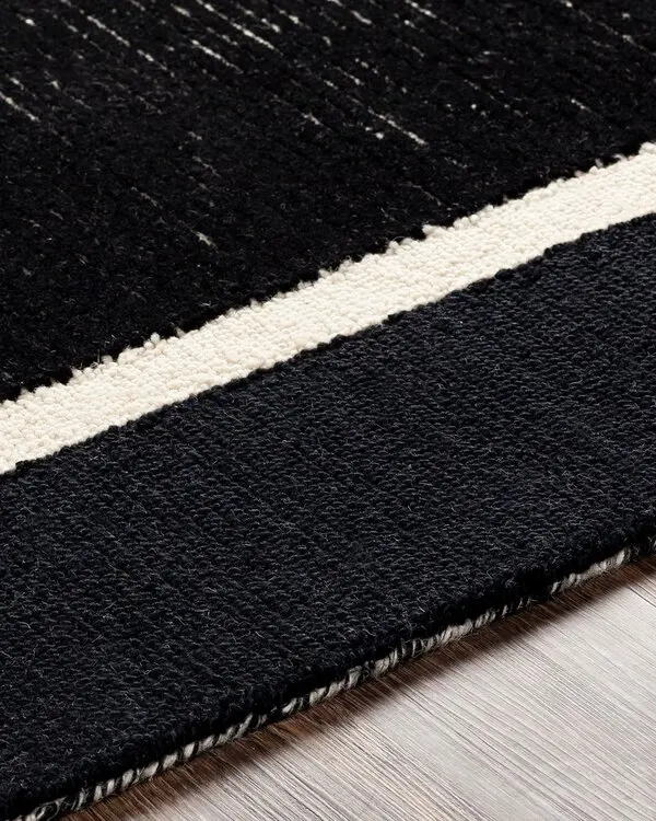 Livabliss Brooklyn Bro-2304 Area Rug, 2' X 3