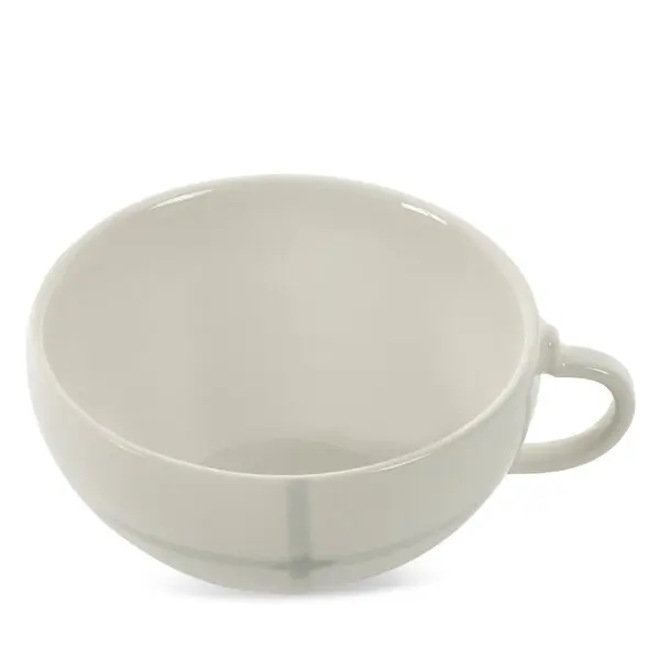 SERAX X Kelly Wearstler Zuma Coffee Cup - White
