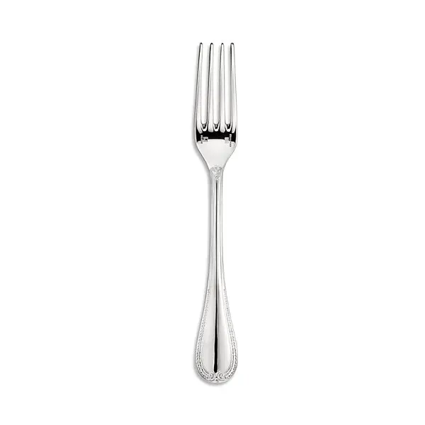 Christofle Malmaison Dessert Fork
