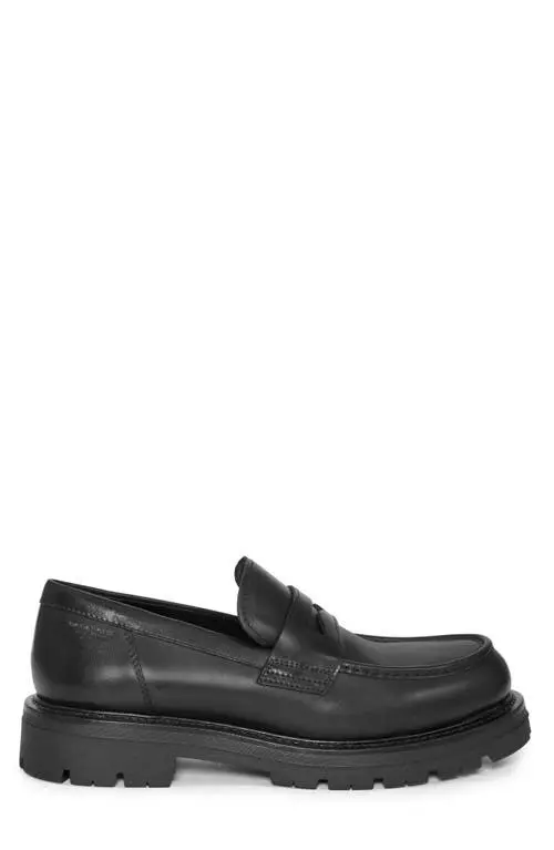 VAGABOND SHOEMAKERS Cameron Penny Loafer
