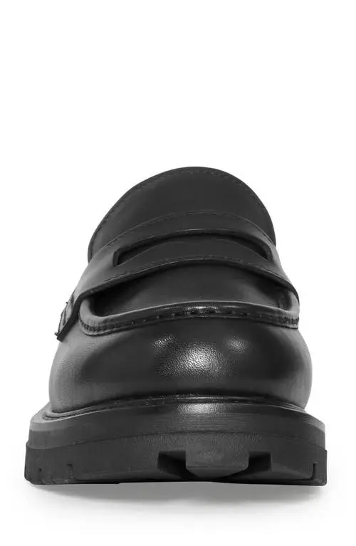 VAGABOND SHOEMAKERS Cameron Penny Loafer