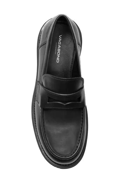 VAGABOND SHOEMAKERS Cameron Penny Loafer