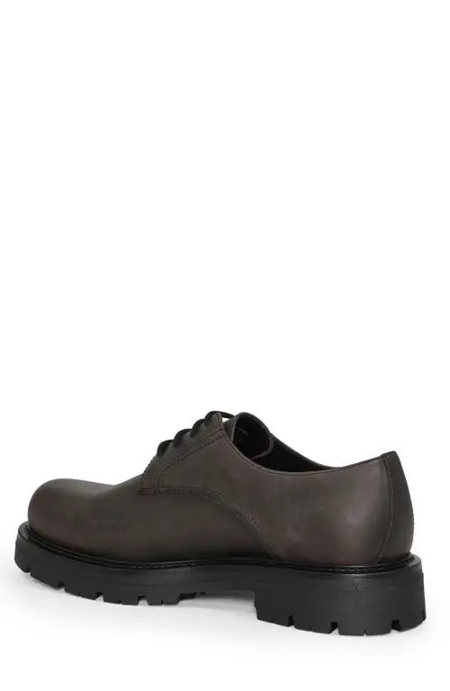 VAGABOND SHOEMAKERS Cameron Derby - Grey