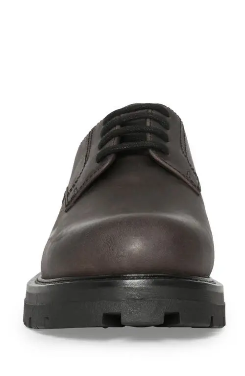 VAGABOND SHOEMAKERS Cameron Derby - Grey