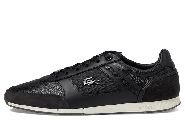Lacoste Menerva Sport Sneakers