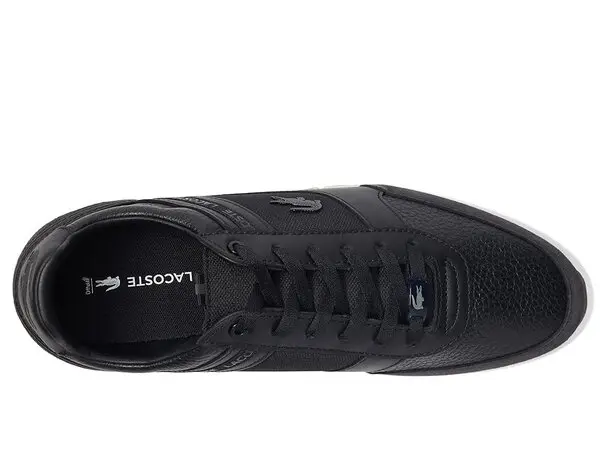Lacoste Menerva Sport Sneakers