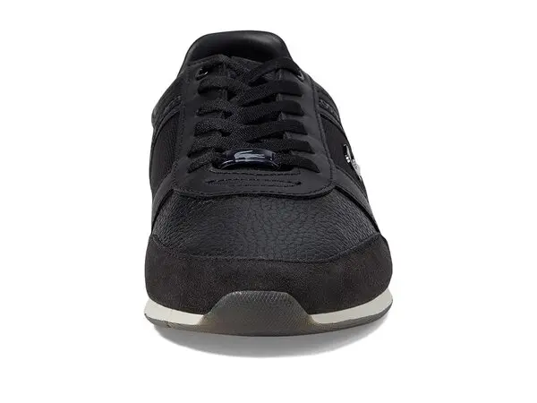 Lacoste Menerva Sport Sneakers