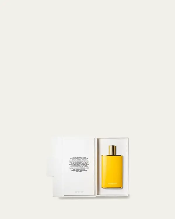 Victoria Beckham San Ysidro Drive Eau De Parfum, 3.38 Oz